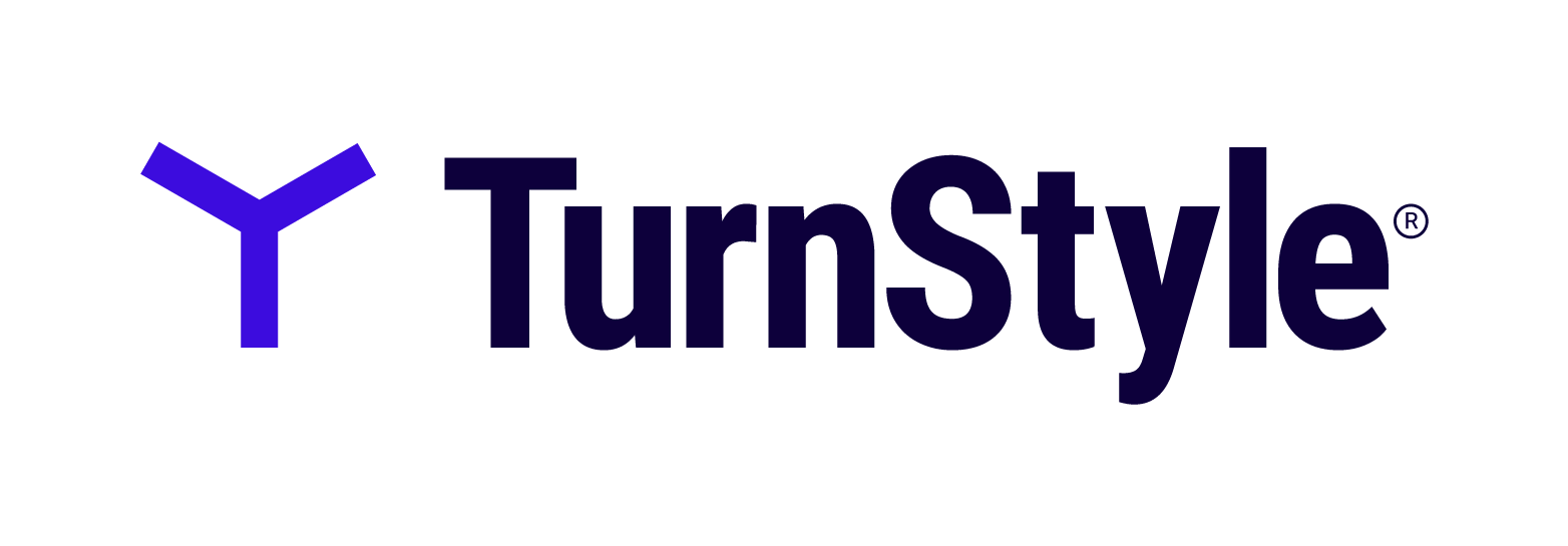 TurnStyle Home - TurnStyle